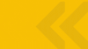 The Power of a Champion: How Leaders Unlock Potential and Drive Growth ...