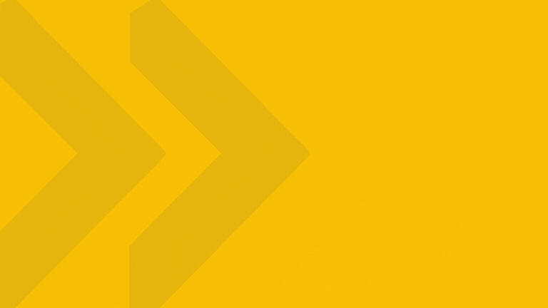 The Power of a Champion: How Leaders Unlock Potential and Drive Growth ...