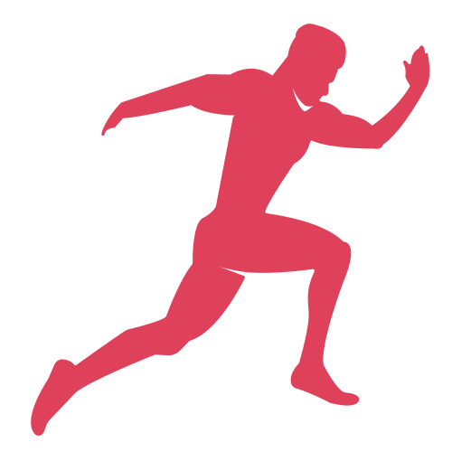 Fast Ventures | Management Consulting