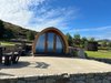 Carrick Little Glamping