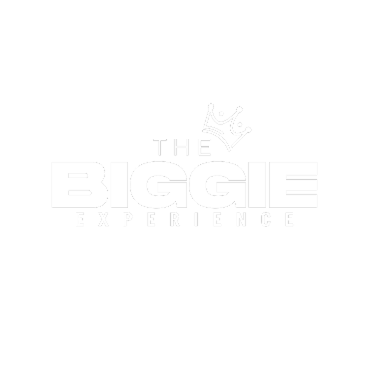 The Biggie Experience