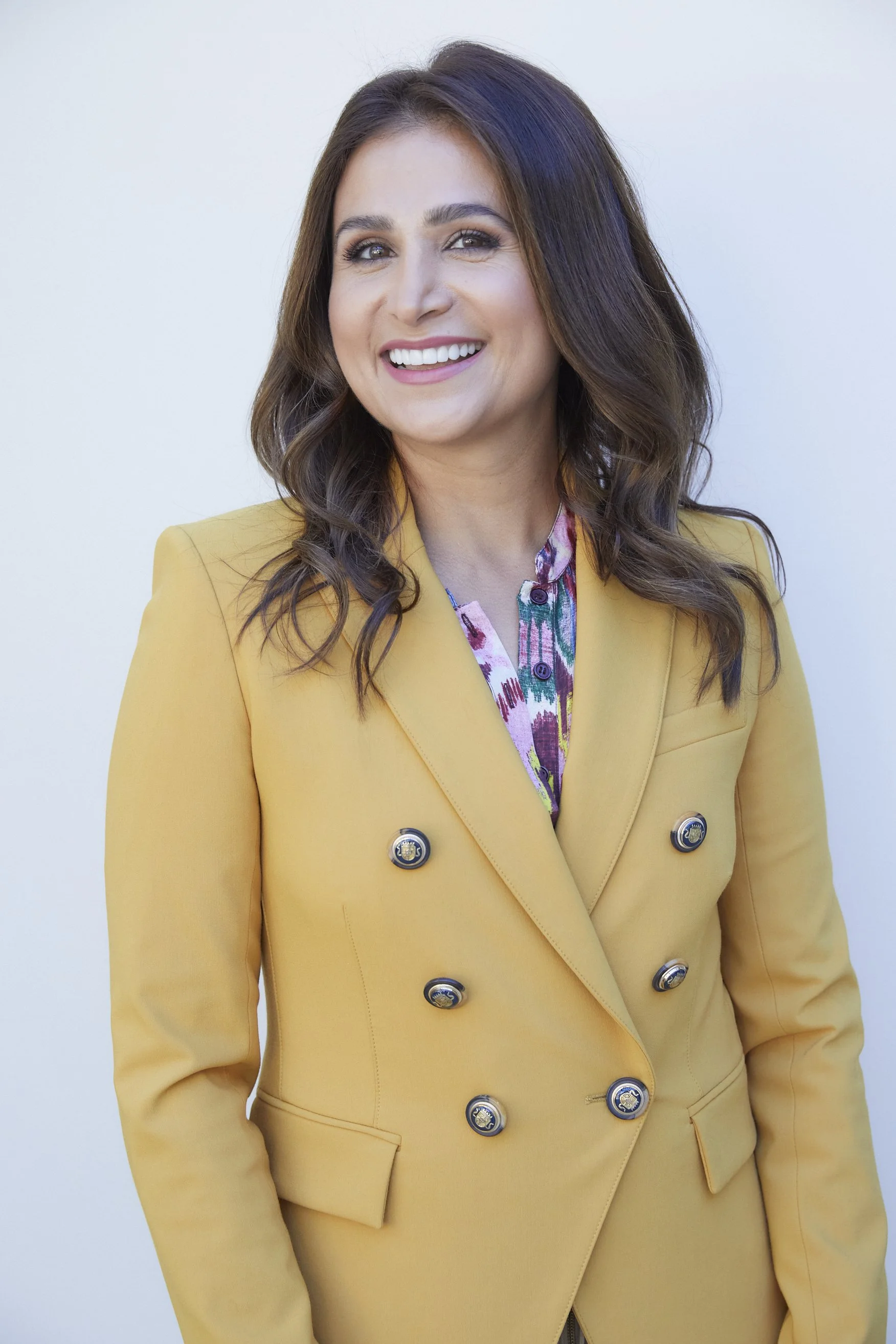 Course — MALLY CHAKOLA