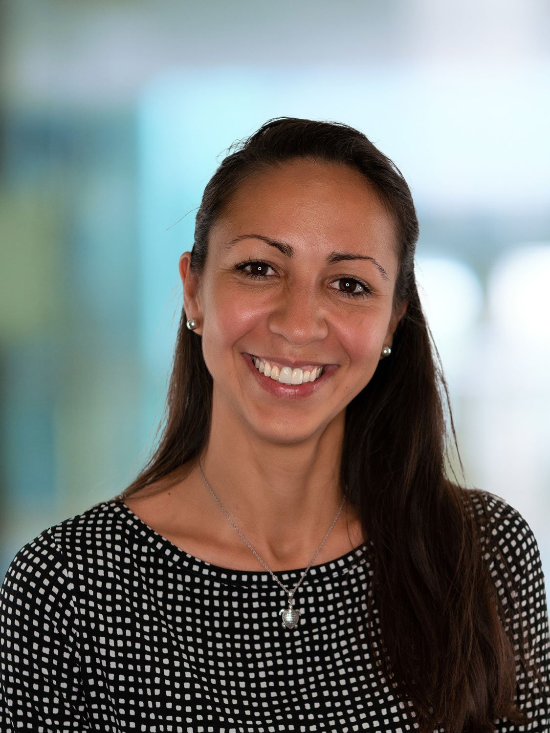 Team — 4idealDesign