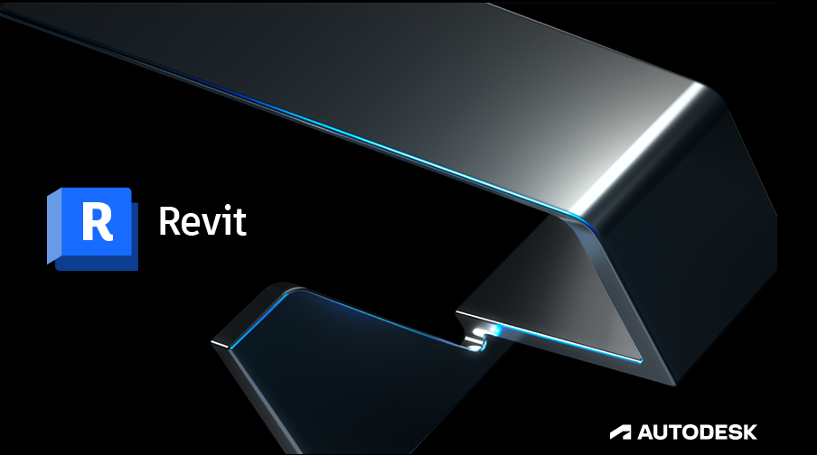 A new Revit version is here! Should you upgrade? — 4idealDesign