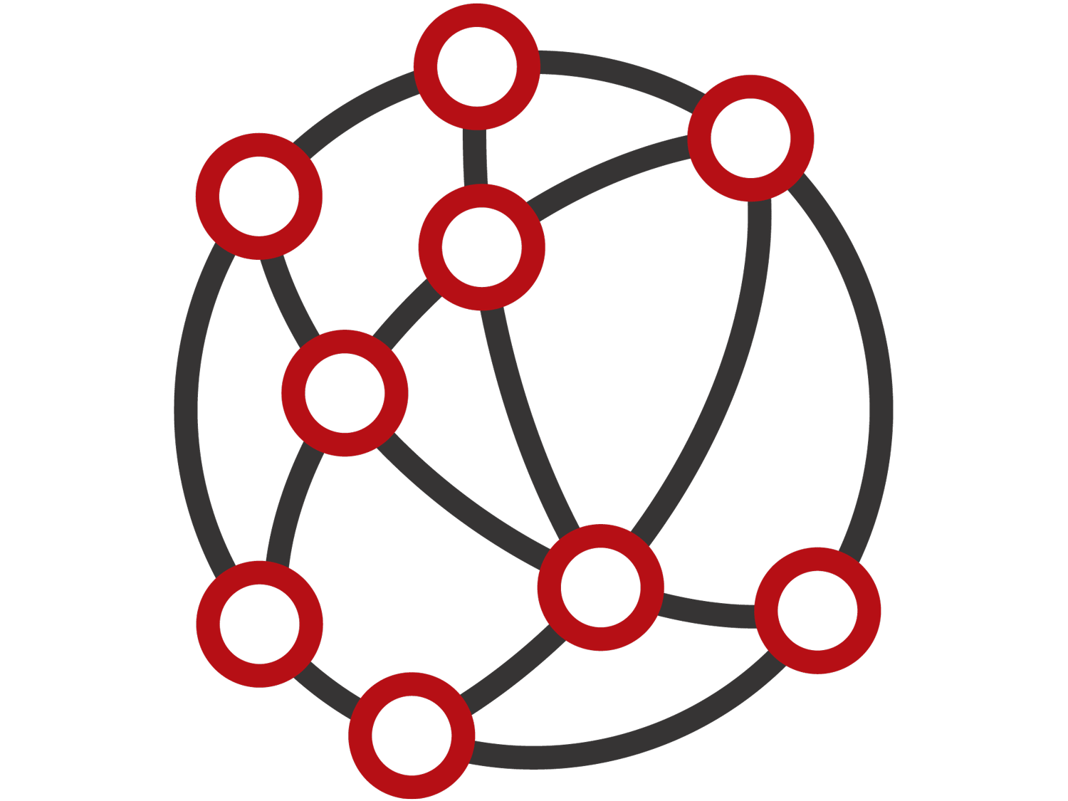 Services — 4idealDesign