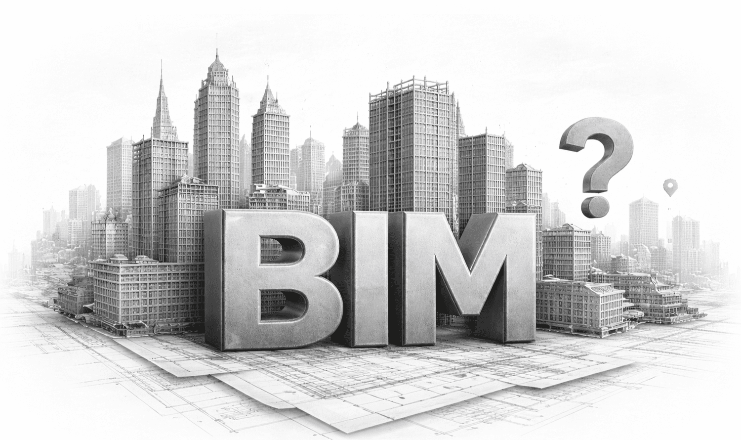 BIM Manager Handover Questions — 4idealDesign