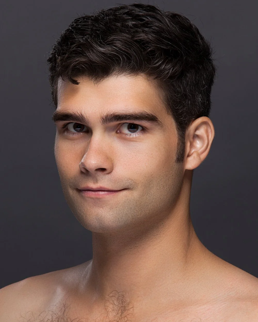 Faculty — artÉmotion Ballet School