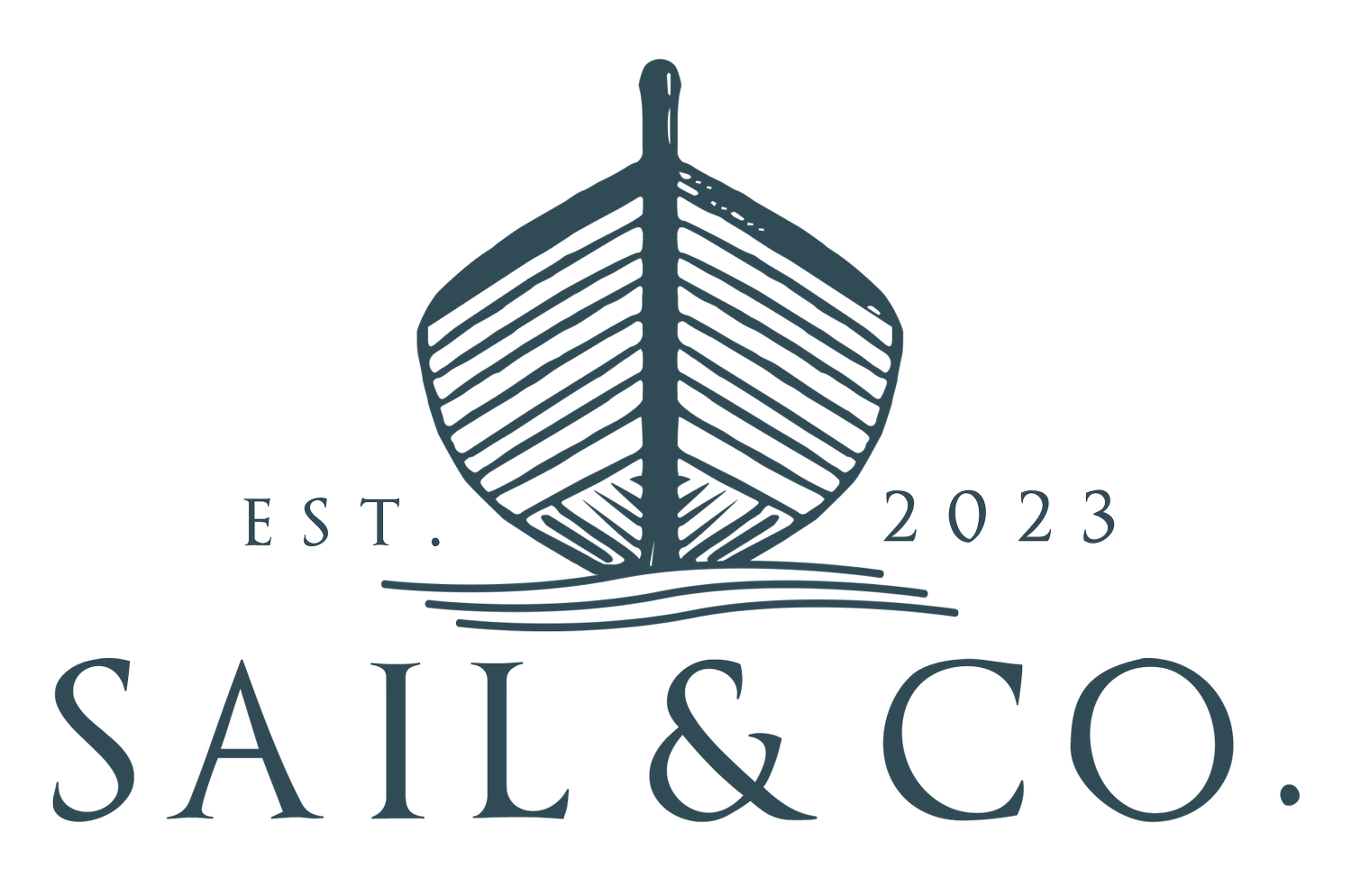 Private Sailing Charters in Panama City, FL | Sail & Co.