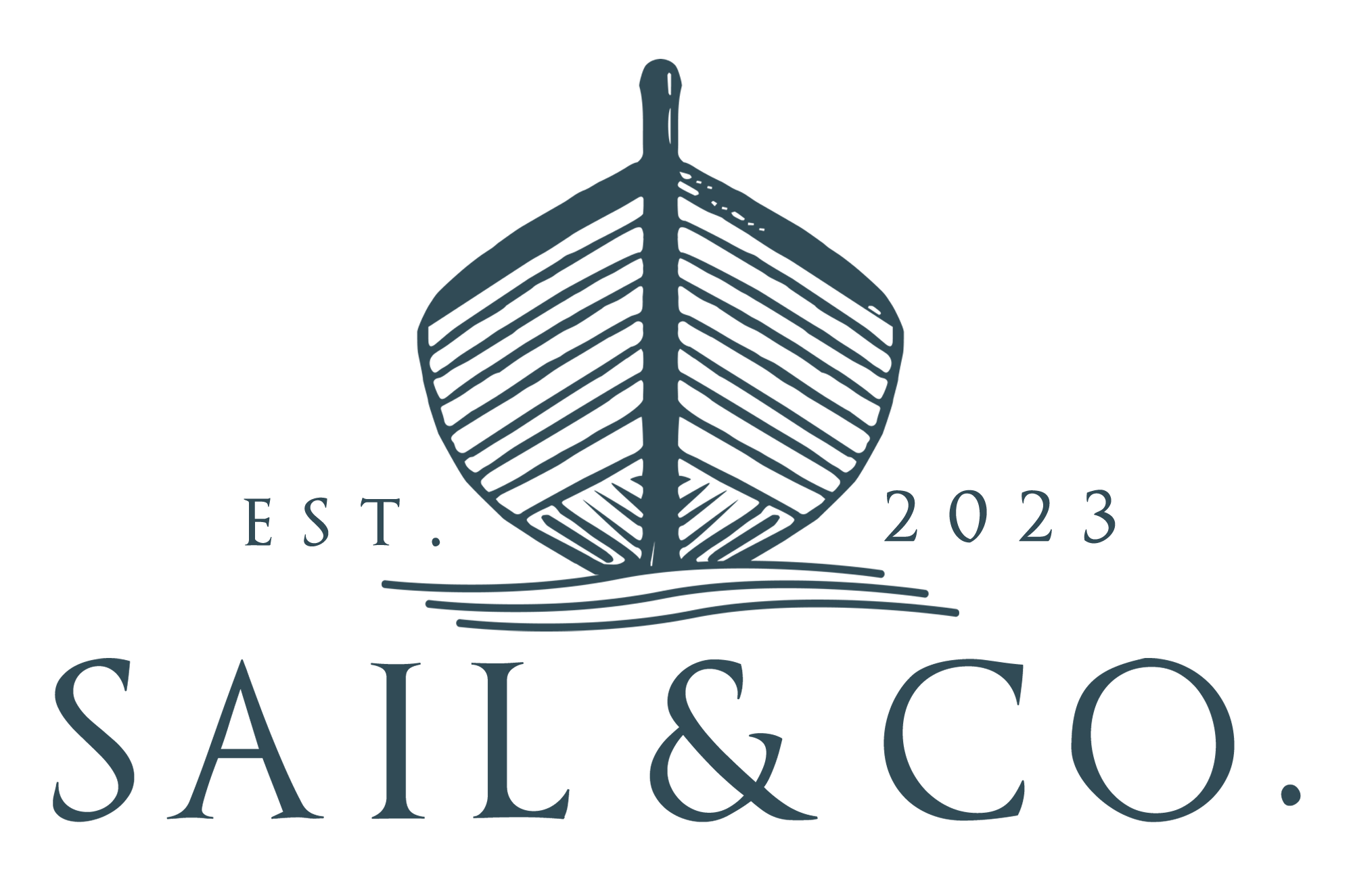 Private Sailing Charters in Panama City, FL | Sail & Co.