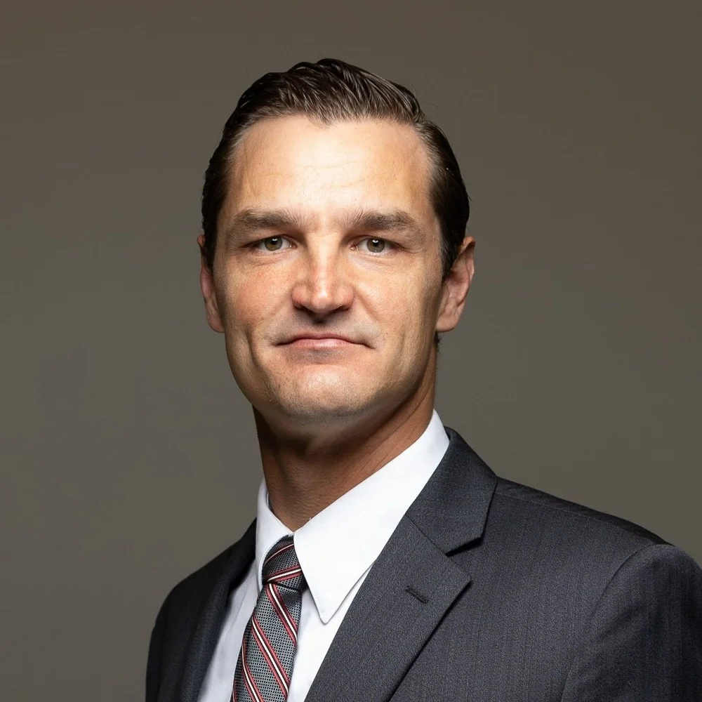 Meet Our Experienced Alaska Attorneys and Legal Team — Manley Brautigam ...