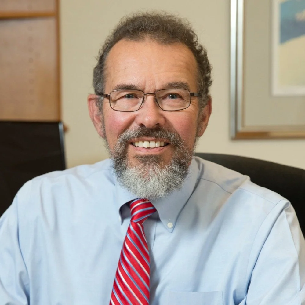 Meet Our Experienced Alaska Attorneys and Legal Team — Manley Brautigam ...