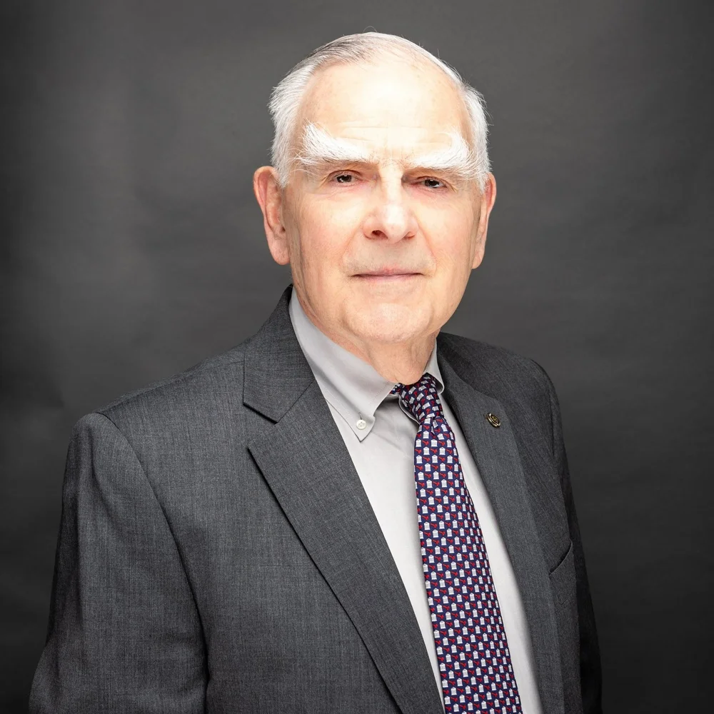 Meet Our Experienced Alaska Attorneys and Legal Team — Manley Brautigam ...