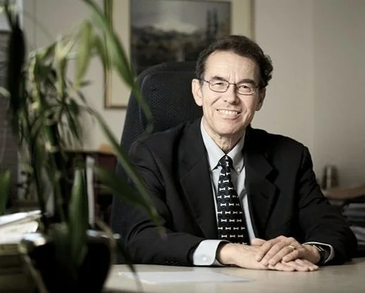 About Us - Our Legacy & Legal Experience — Manley Brautigam Bankston P.C.