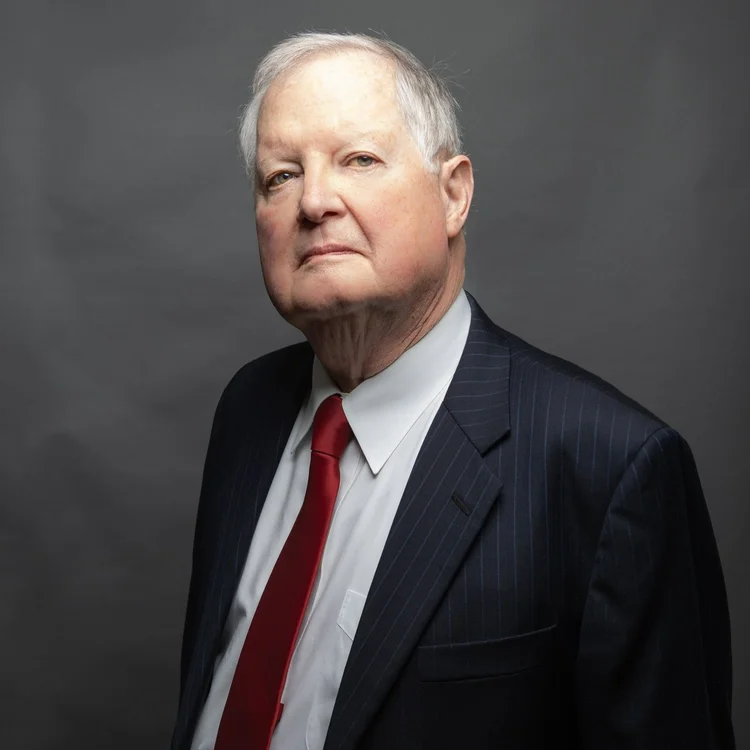 Meet Our Experienced Alaska Attorneys and Legal Team — Manley Brautigam ...