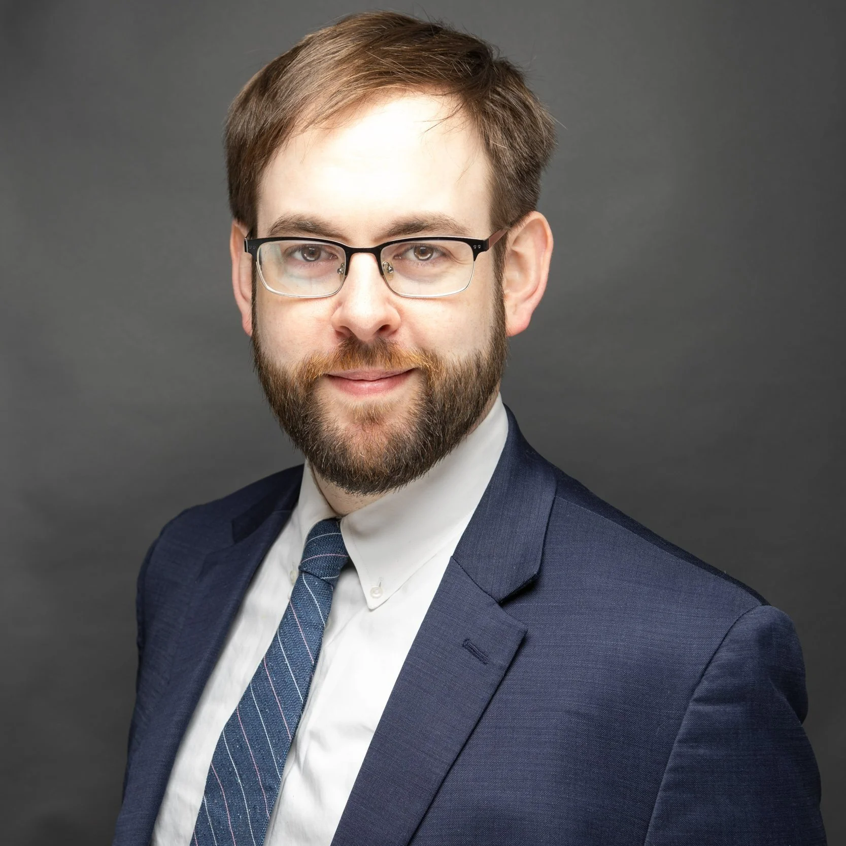 Meet Our Experienced Alaska Attorneys and Legal Team — Manley Brautigam ...