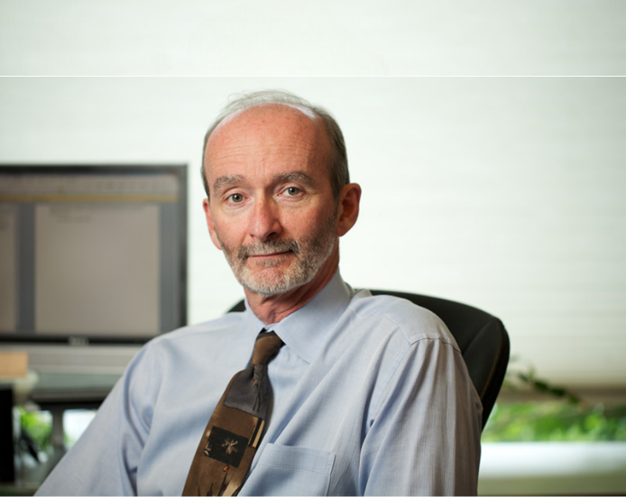 F. Steven Mahoney - Alaska Tax Law & Non-Profit Governance Advisor ...