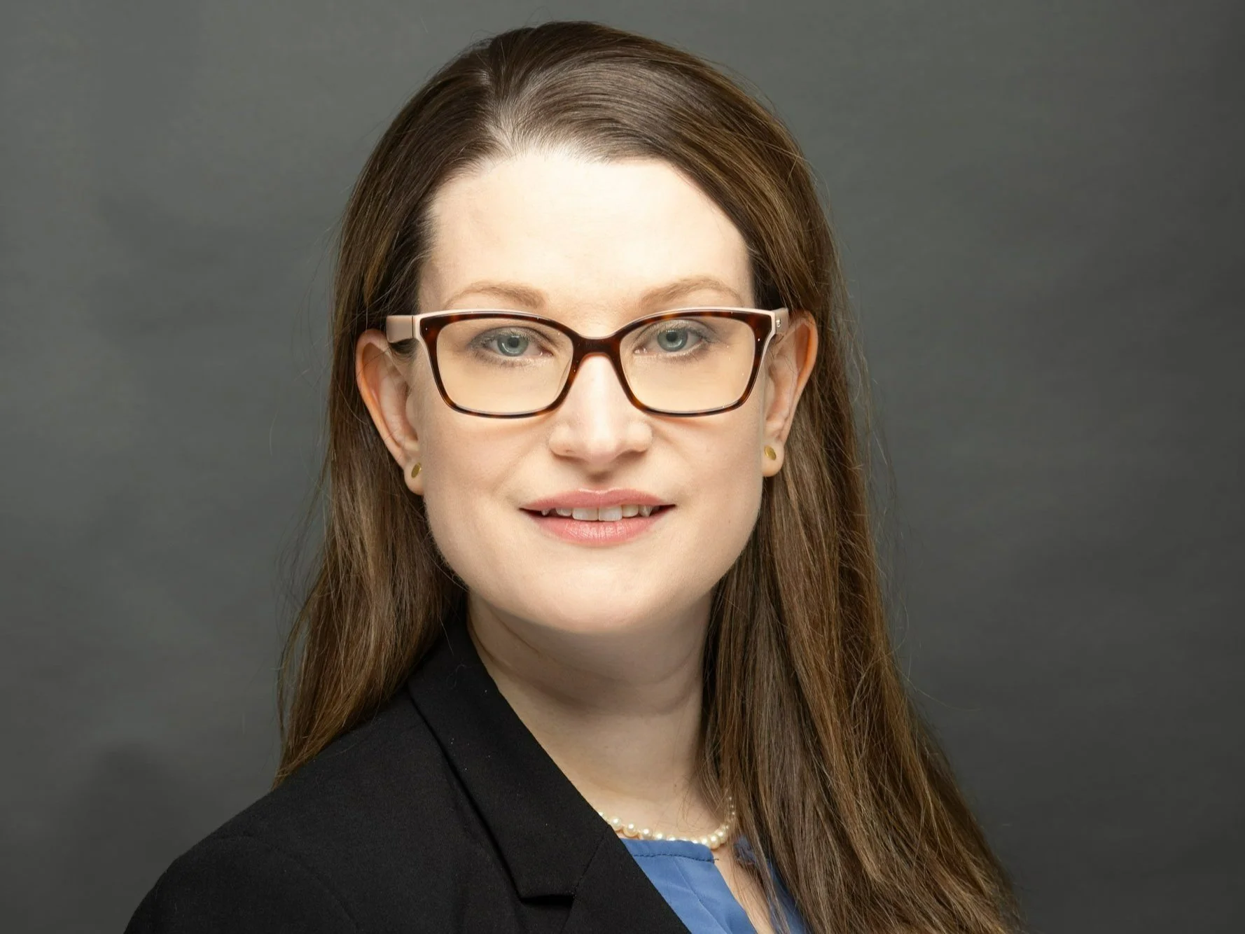 Colleen Knix - Business Planning & Commercial Law Attorney in Alaska ...