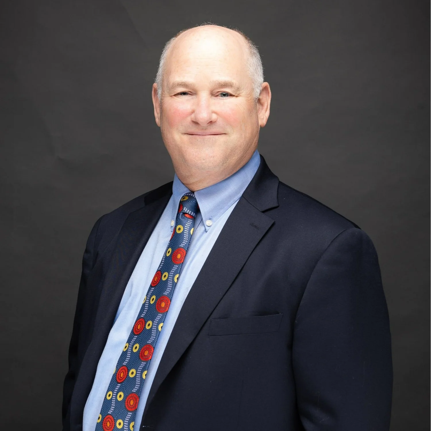 Experienced Alaska Estate and Trust Planning Law Firm — Manley ...