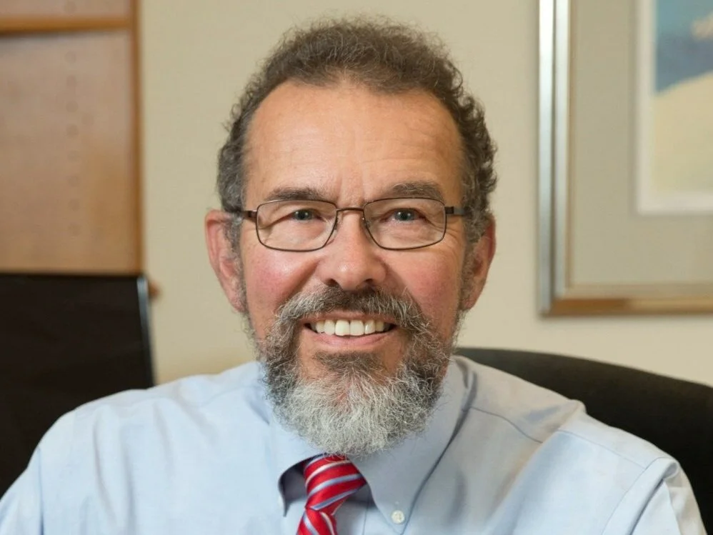 Robert L. Manley - Distinguished Alaska Estate Planning & Tax Law ...