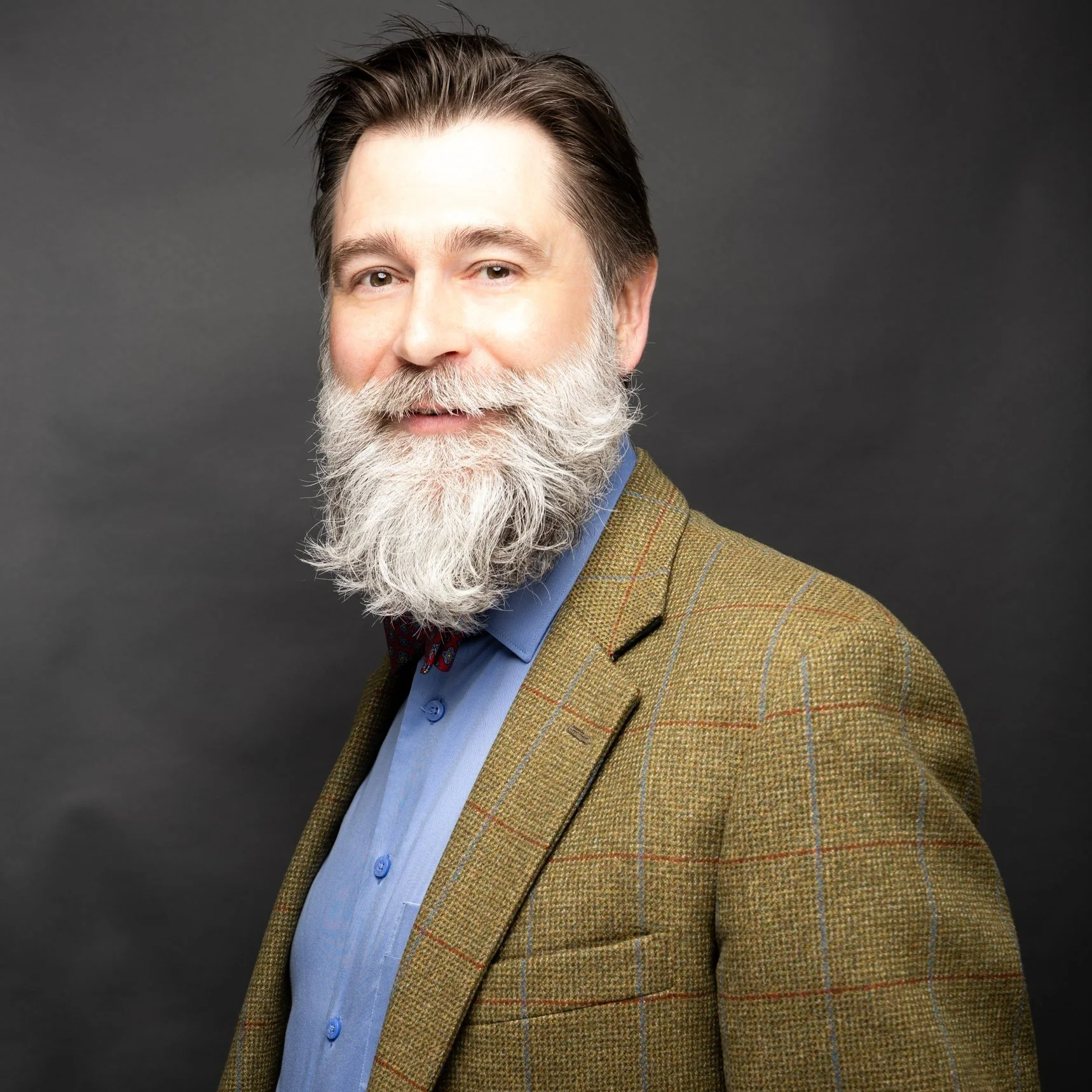 Experienced Alaska Estate and Trust Planning Law Firm — Manley ...