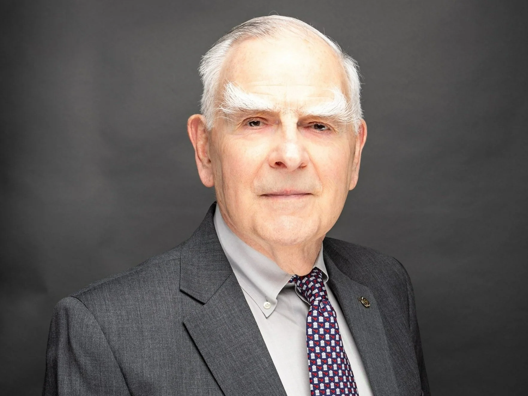 Julius J. Brecht - Alaska Attorney and Securities Law Authority ...