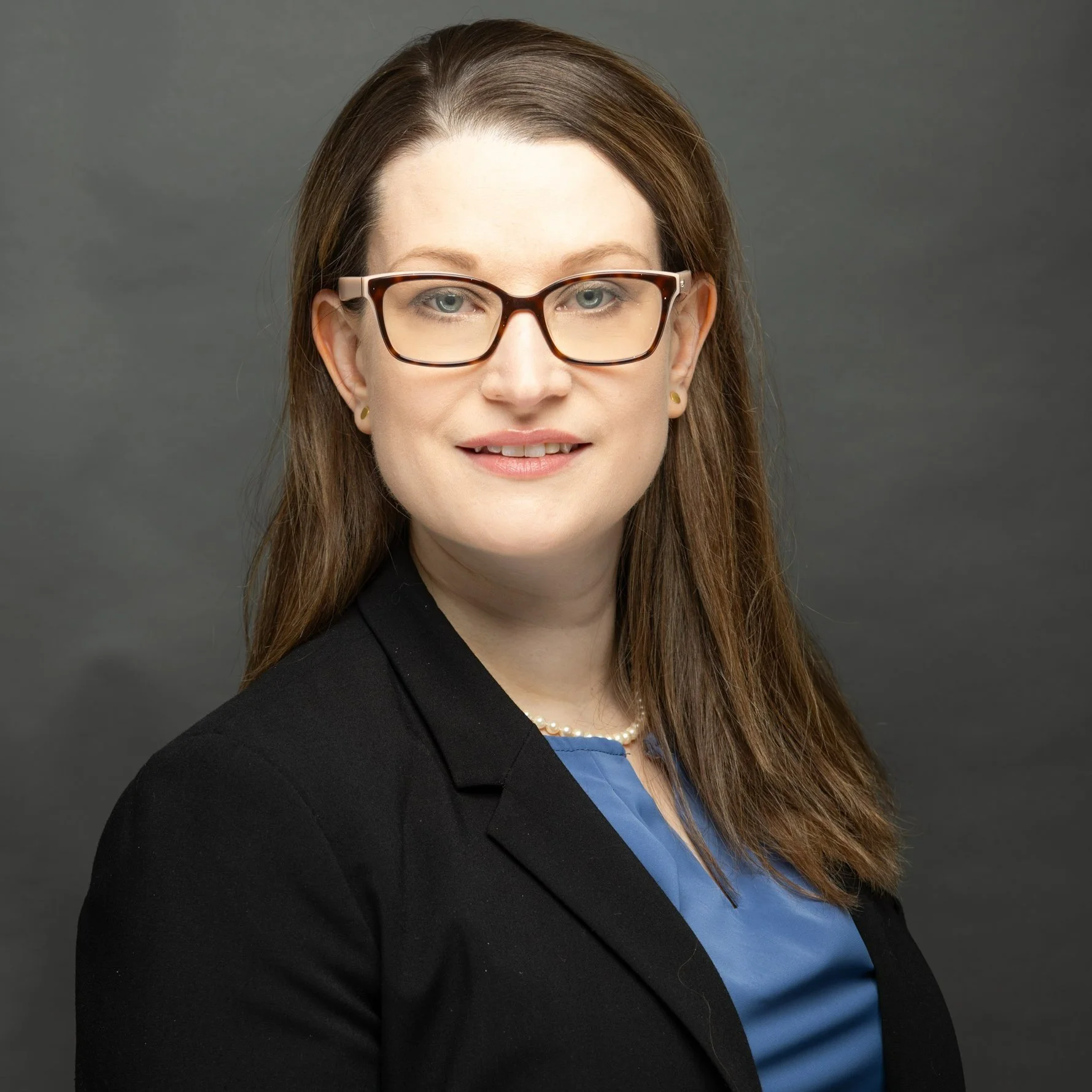 Experienced Alaska Estate and Trust Planning Law Firm — Manley ...