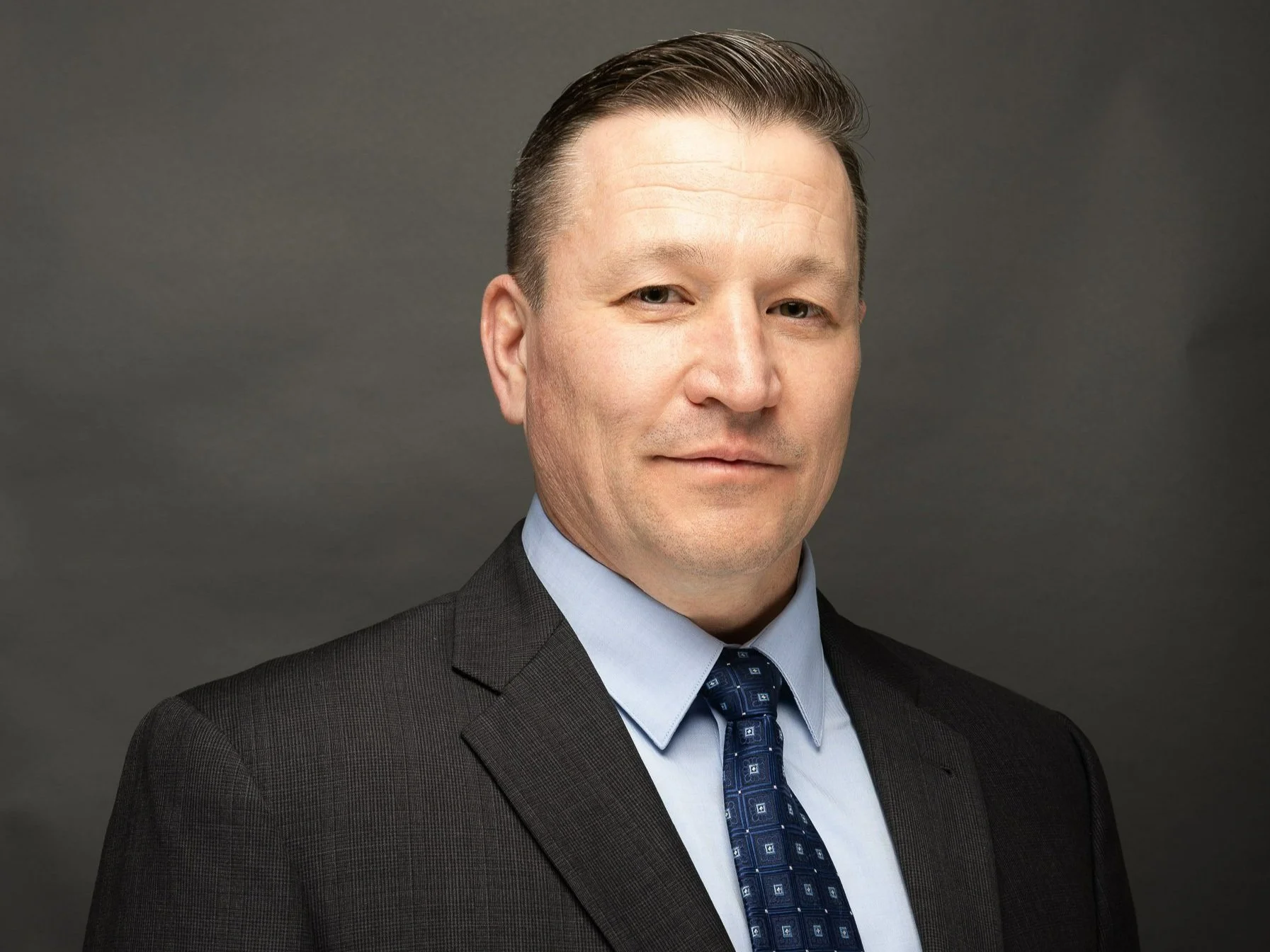 Cole M. Lindemann - Renowned Tax Accountant & Attorney in Alaska ...