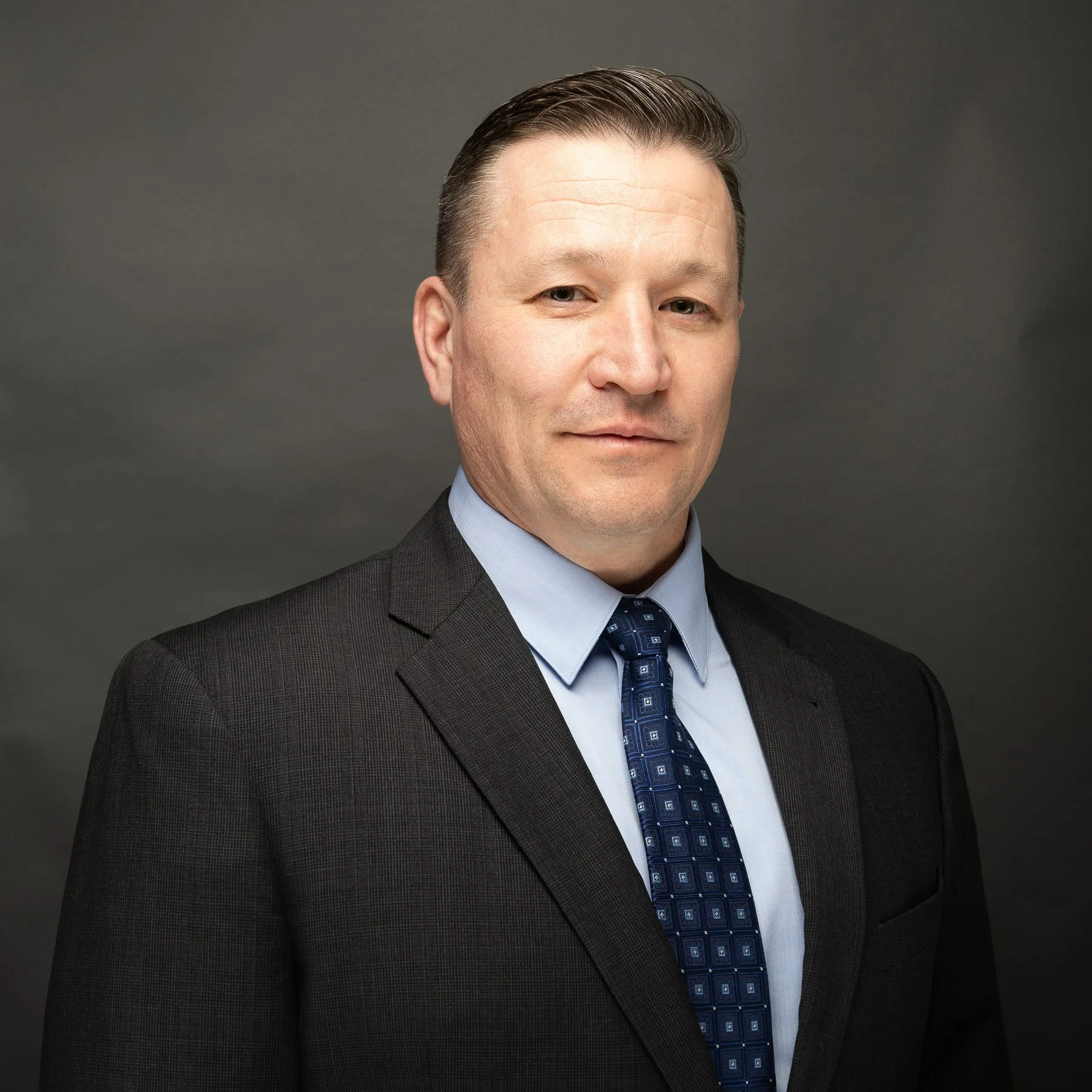 Meet Our Experienced Alaska Attorneys and Legal Team — Manley Brautigam ...