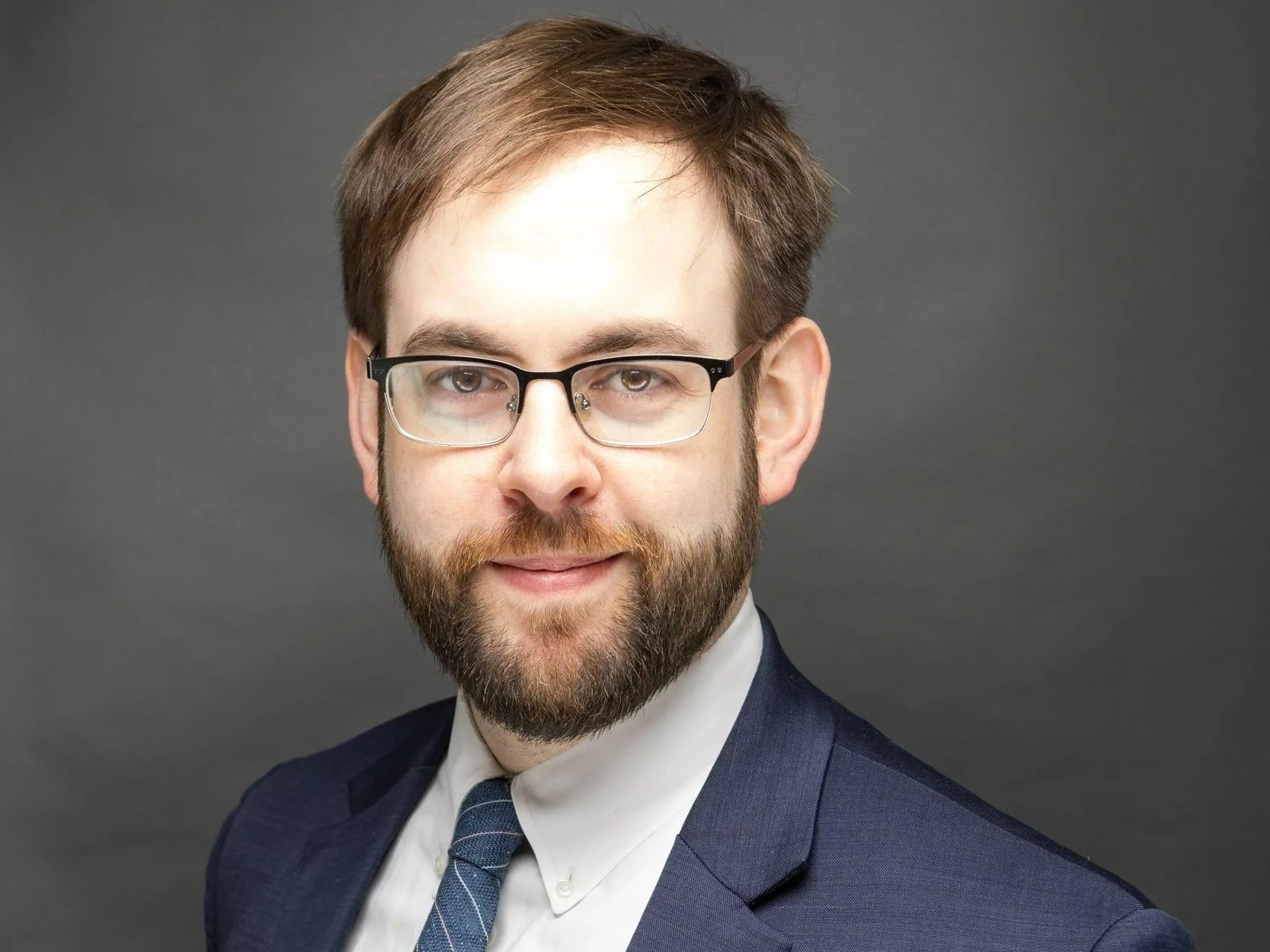 Christopher P. Lauer - Tax & Estate Planning Attorney in Alaska ...