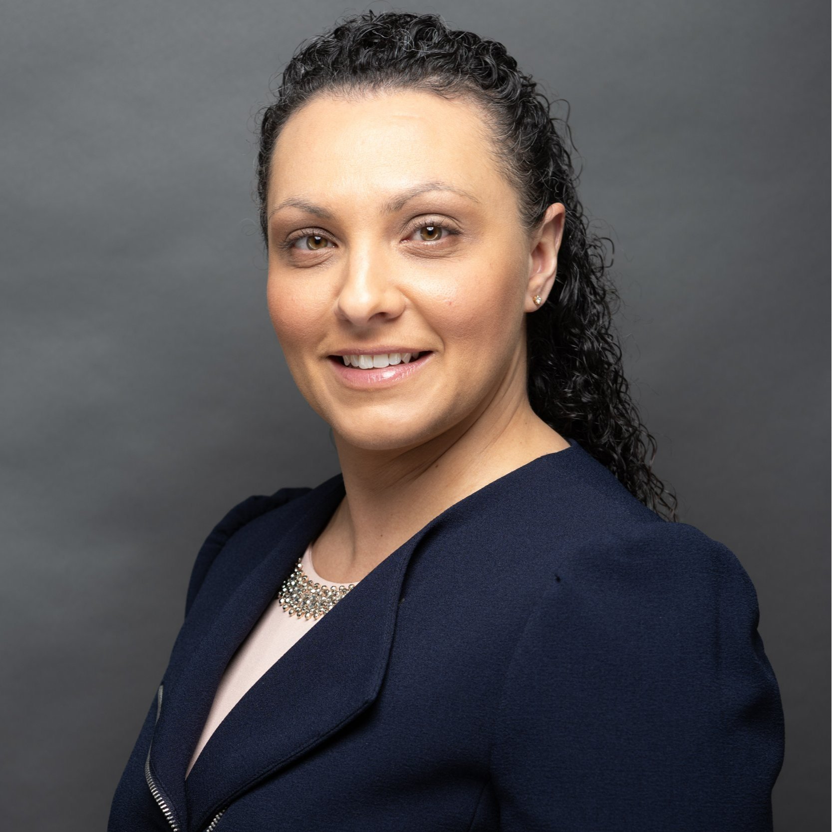 Experienced Alaska Estate and Trust Planning Law Firm — Manley ...