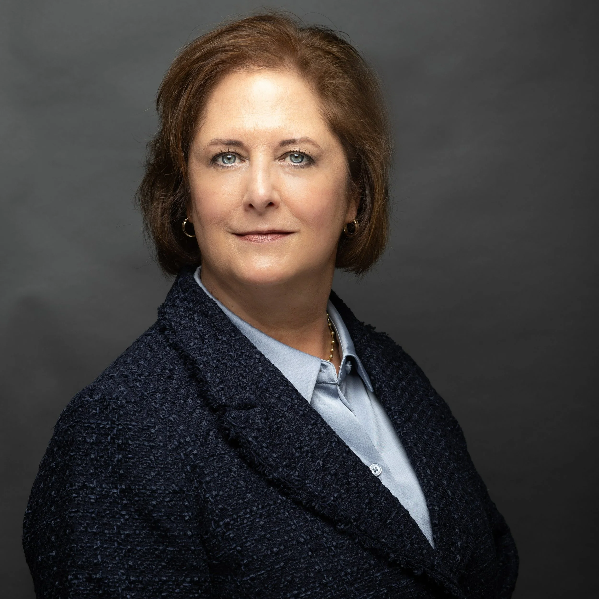 Experienced Alaska Estate and Trust Planning Law Firm — Manley ...