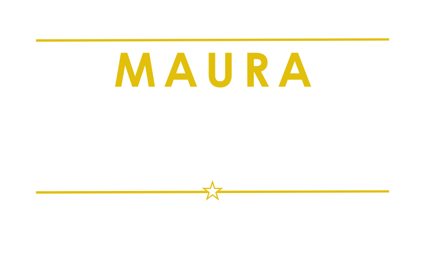 Press Release: Maura Keller Becomes the First Democratic Candidate in ...