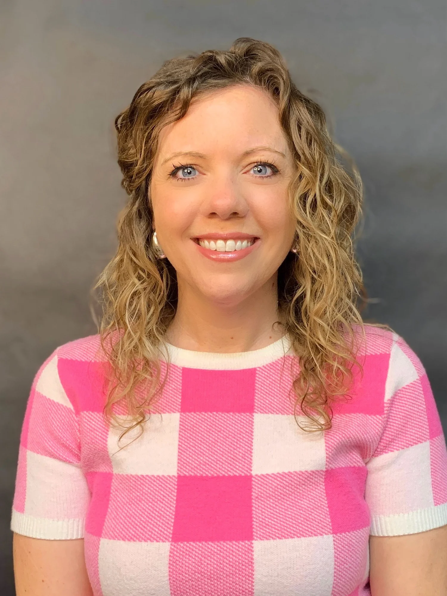 Meet Our Team — Shady Oak Primary School