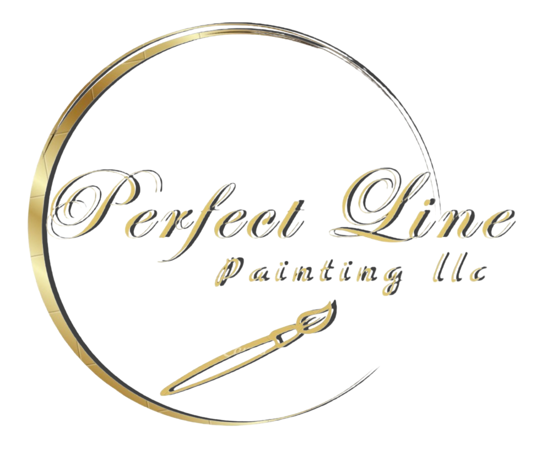 Perfect Line Painting Design & Renovations. A+ Rating (BBB) Better ...