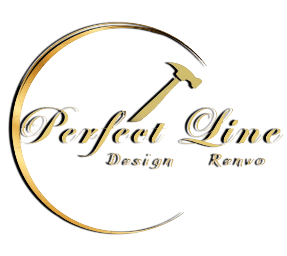 Perfect Line Painting Design & Renovations. A+ Rating (BBB) Better ...