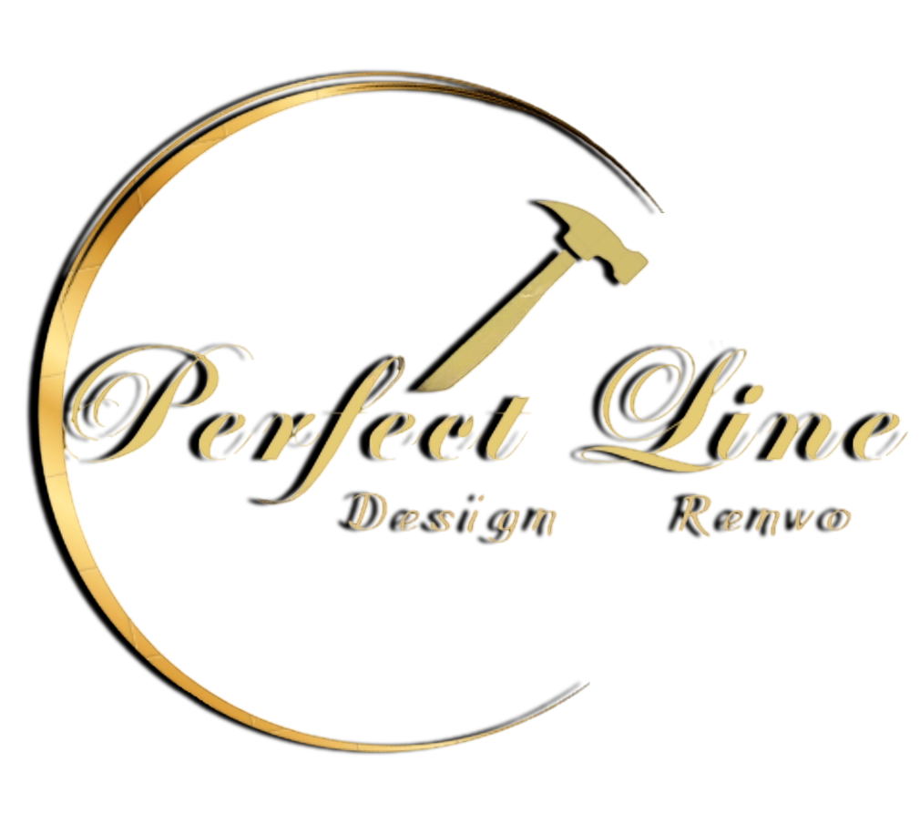 Perfect Line Painting Design & Renovations. A+ Rating (BBB) Better ...