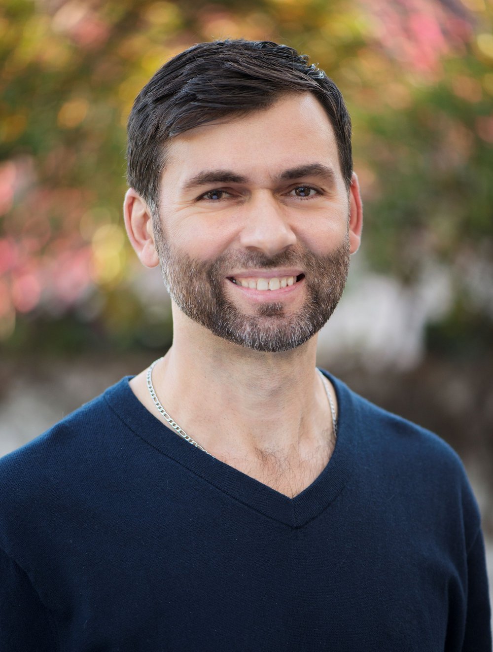 Meet the Team — Maple Leaf Counseling