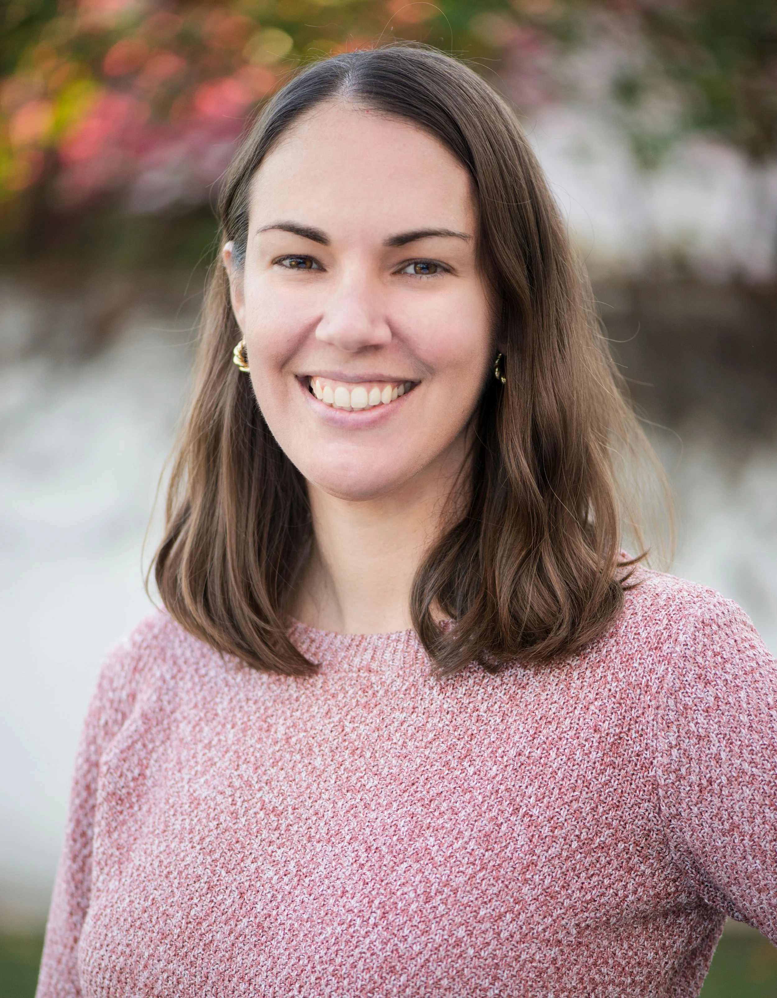 Therapist in Arcadia & Claremont CA | Maple Leaf Counseling