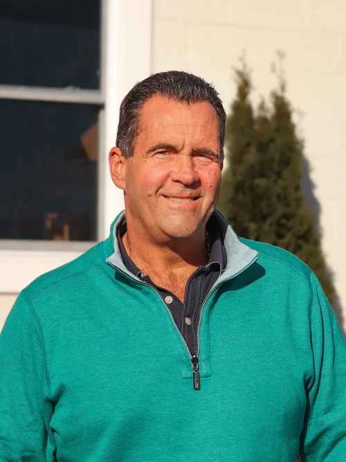 Brokerage — Baltimore Boating Center