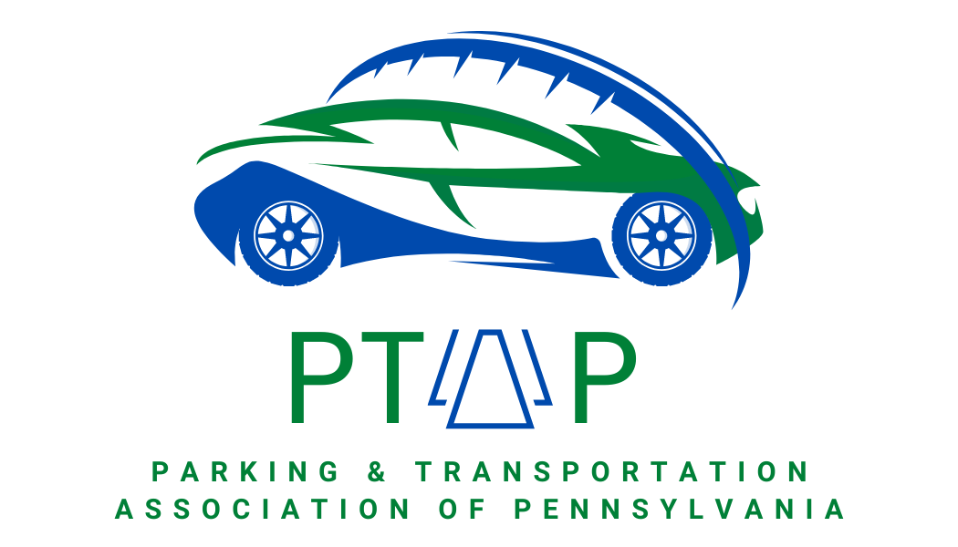 PTAP — Parking and Transportation Association of Pennsylvania