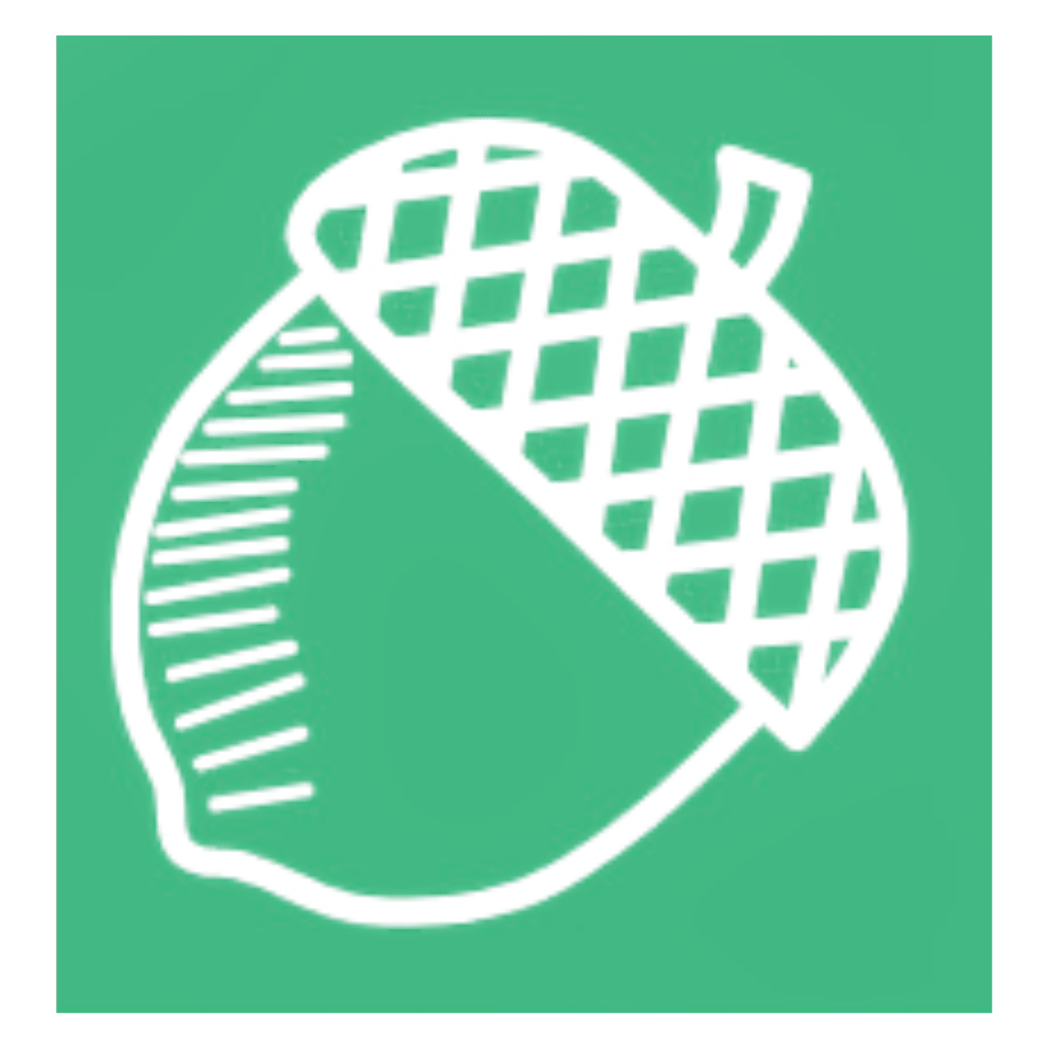 Acorn Learning Group