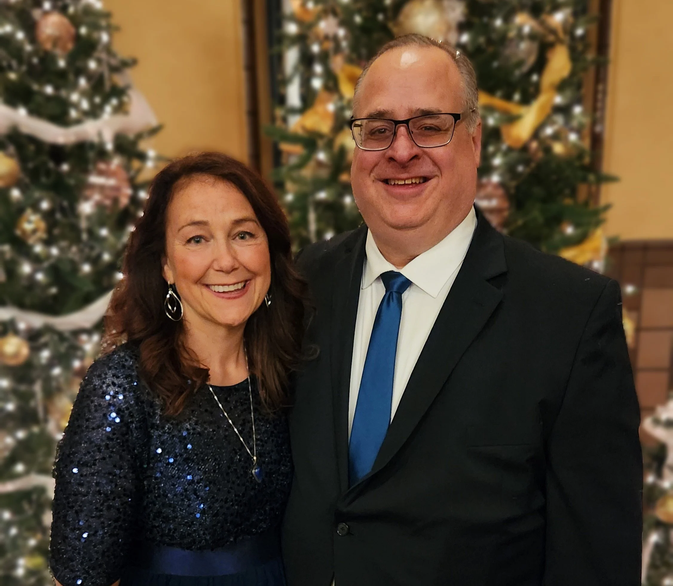 About — Law Office of Trevor L. Hart, PLLC