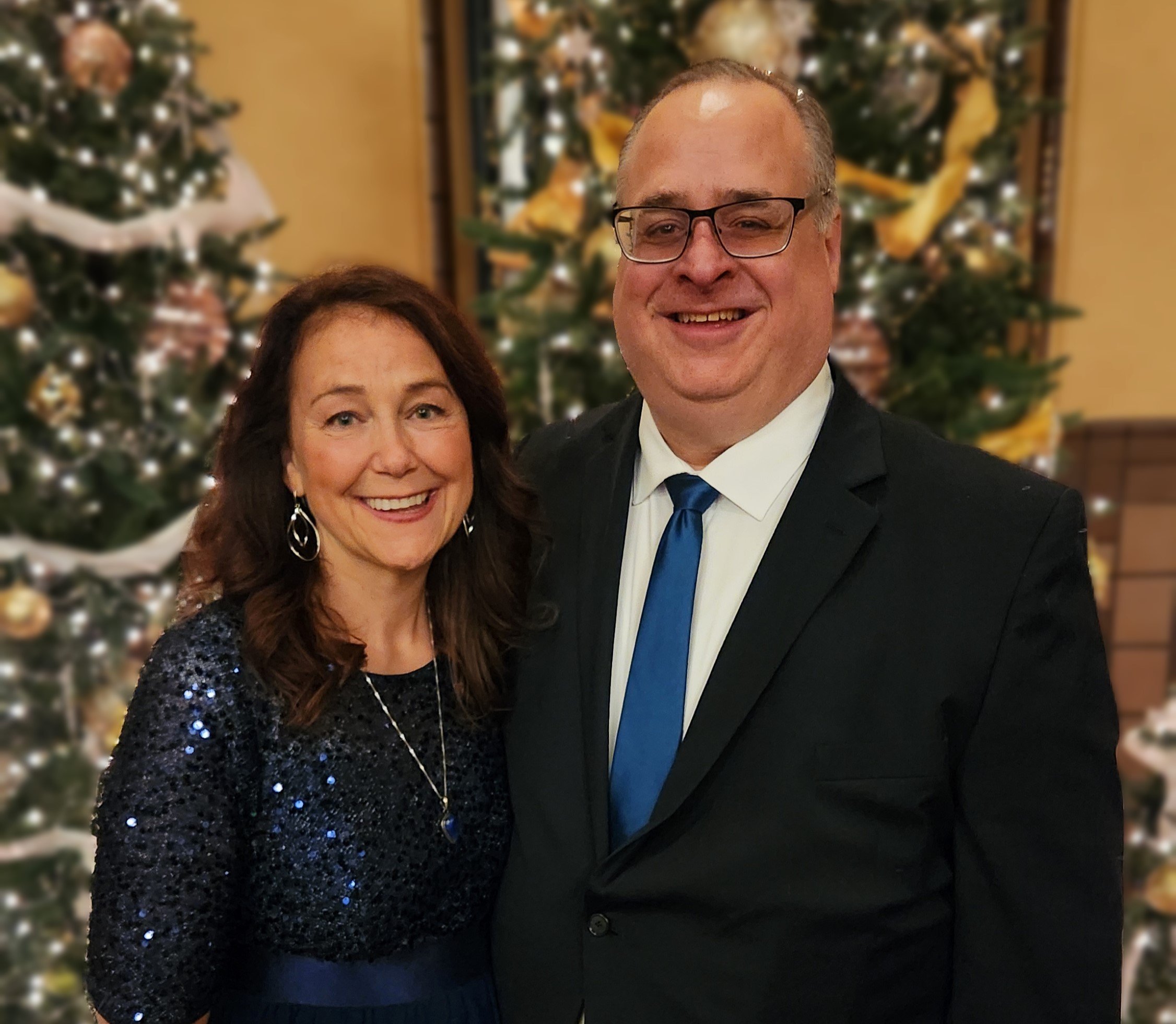 About — Law Office of Trevor L. Hart, PLLC
