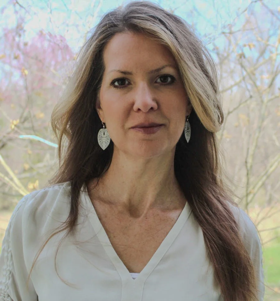 True Path Psychotherapy, PLLC