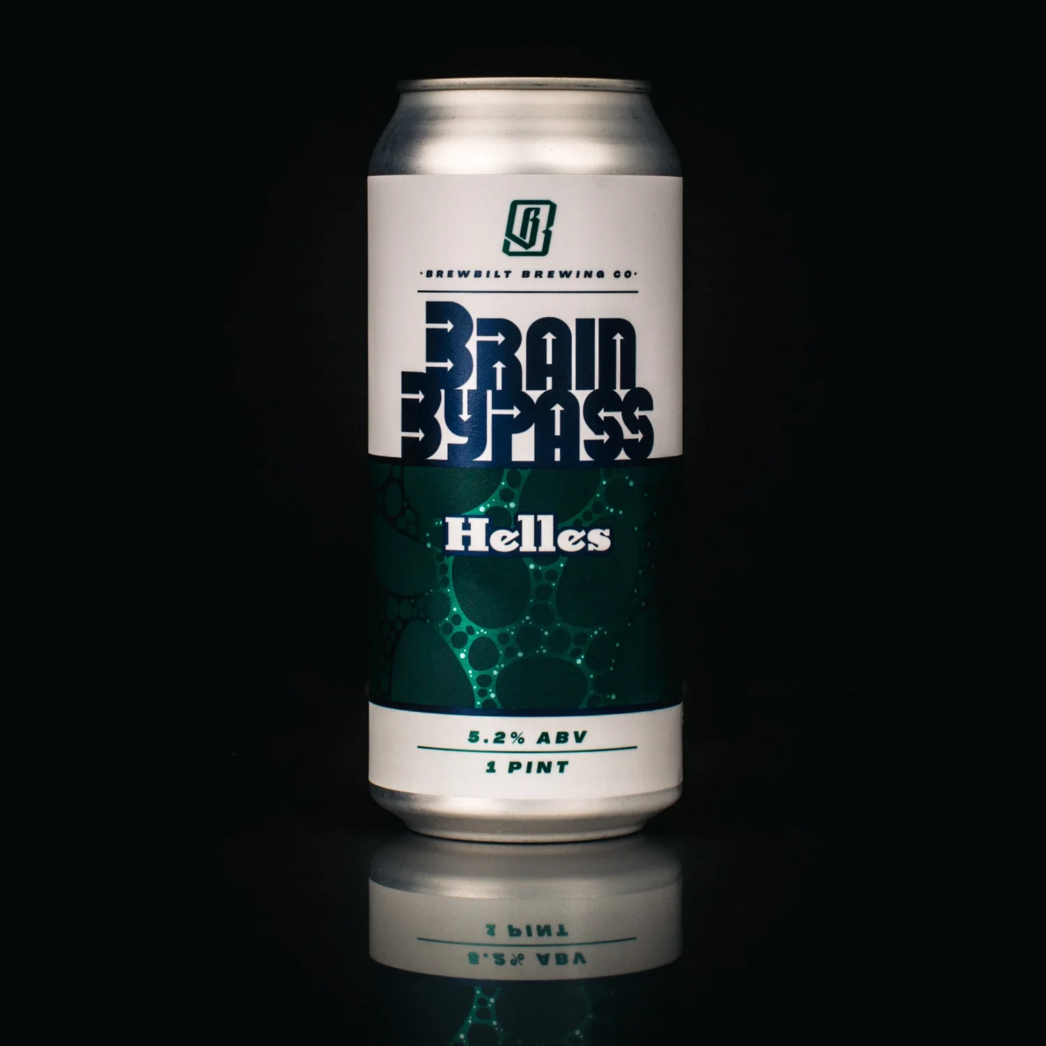BrewBilt Brewing