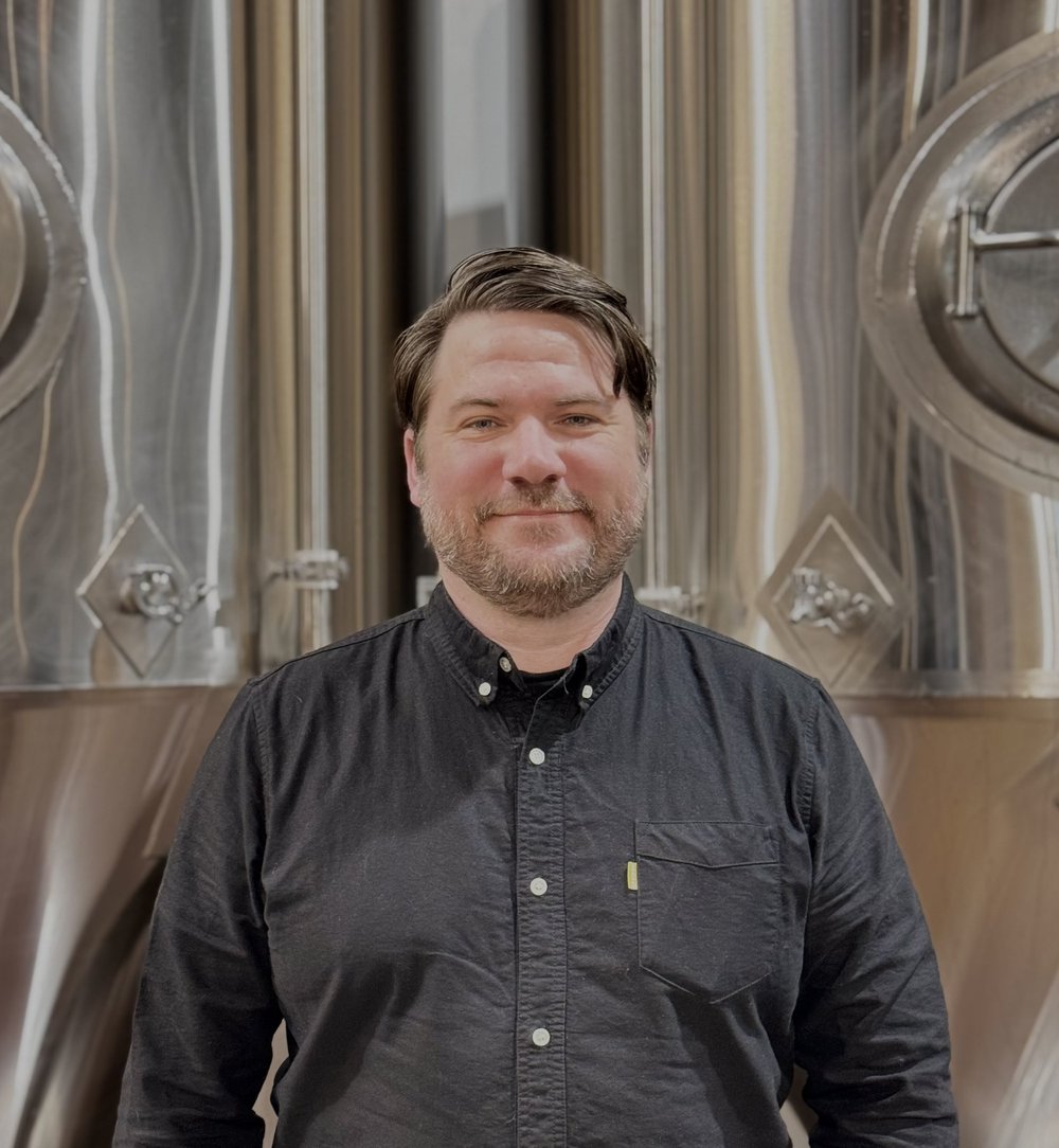 The Team — BrewBilt Brewing