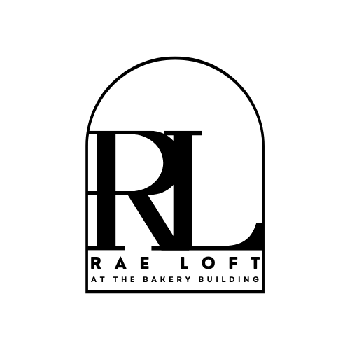 Rae Loft At The Bakery Building