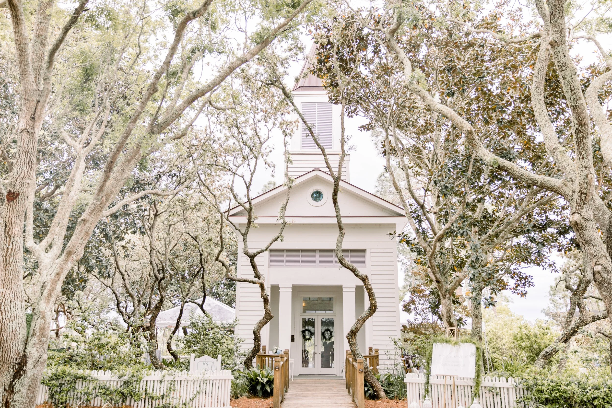 Gallery 3 — Carillon Weddings®