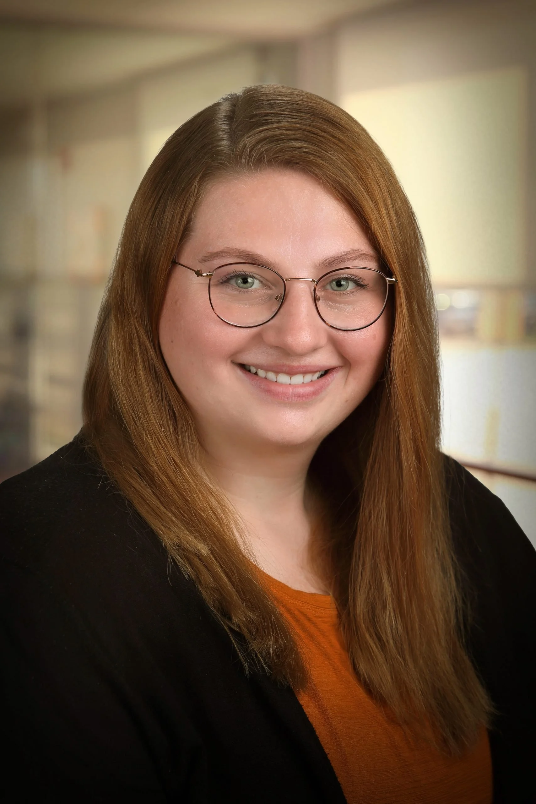 Our Team — New Leaf Foods