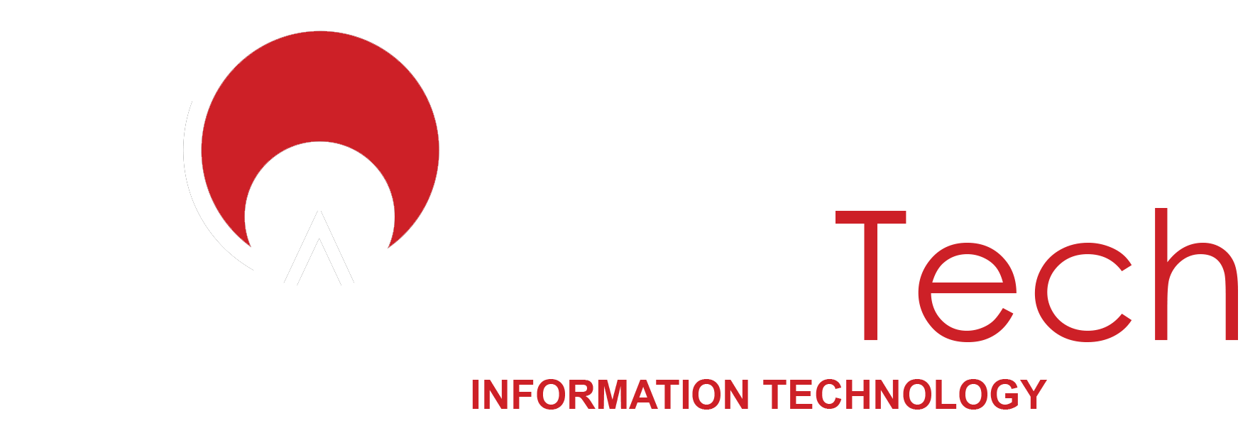 Contact — AdvenTech Group Inc.